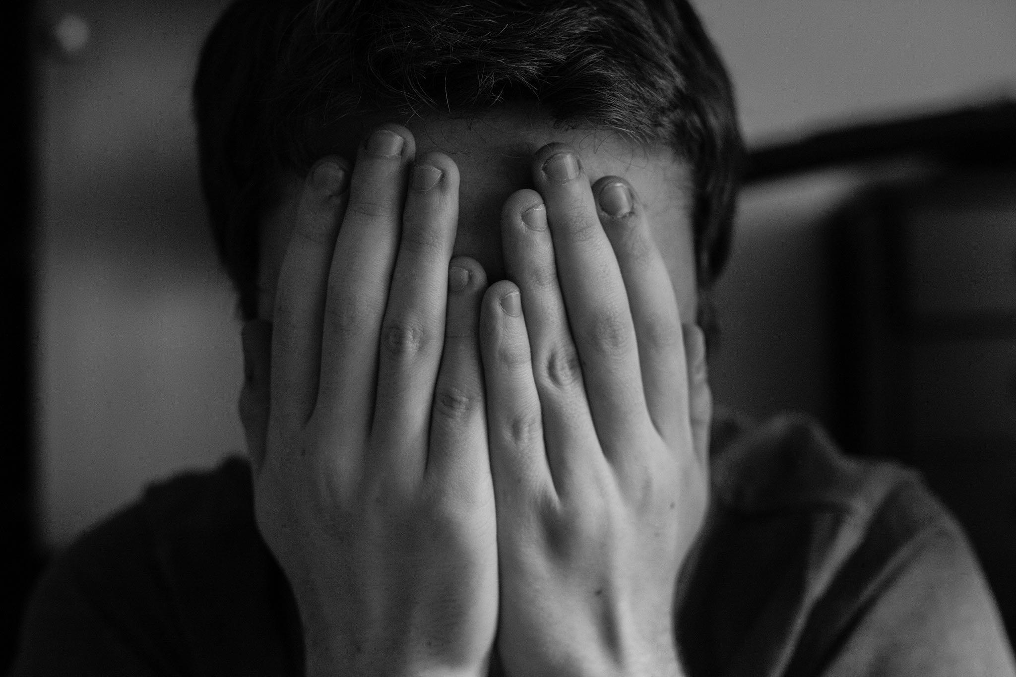 What Is Bipolar Mania Explained And Explored By A Christian Counselor Tacoma Christian Counseling