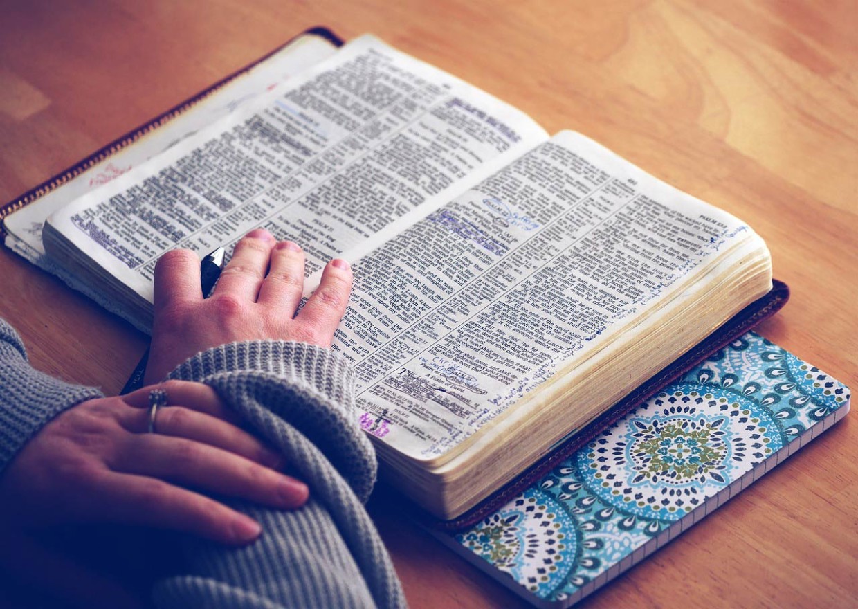 a-four-step-method-to-biblically-controlling-anxiety-symptoms-tacoma