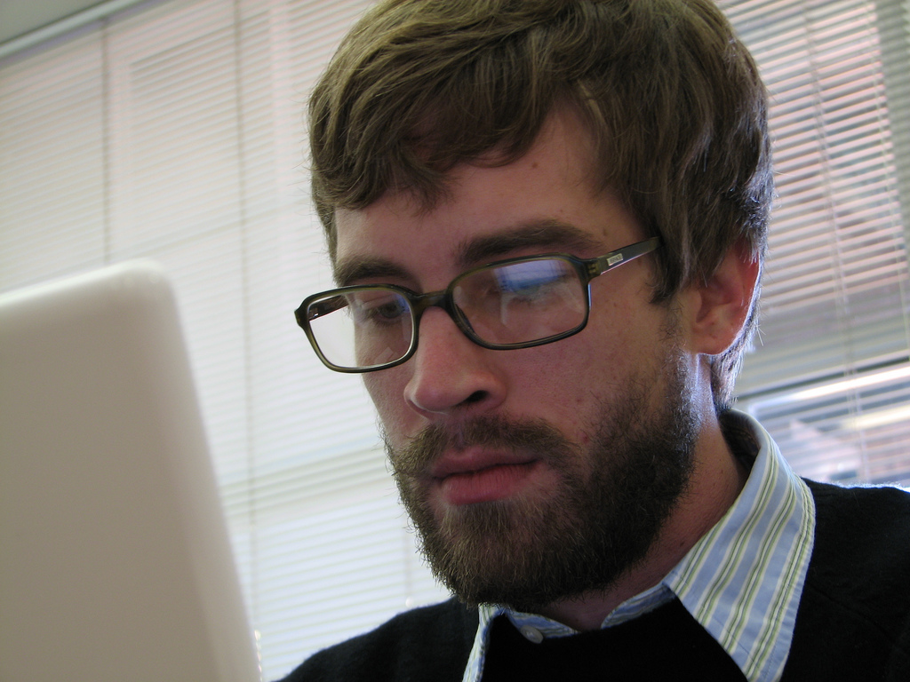 Creating a Professional Development Plan that Works For You | Tacoma ...