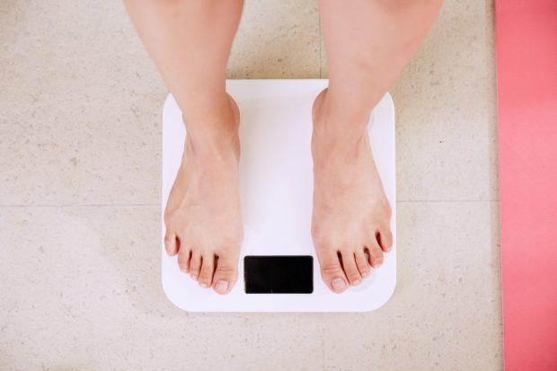 Body Image: The Negative Effects of an Unhealthy Body Image | Tacoma ...
