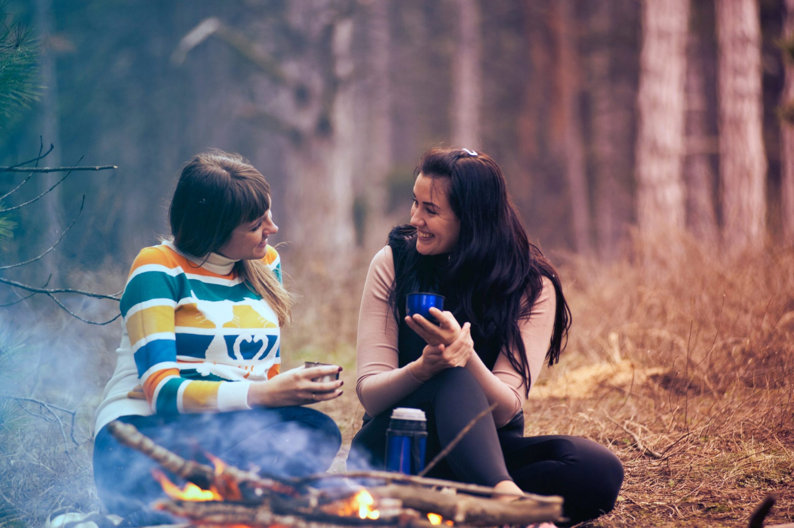Signs of Depression in Millennial Culture and How to Deal with It ...