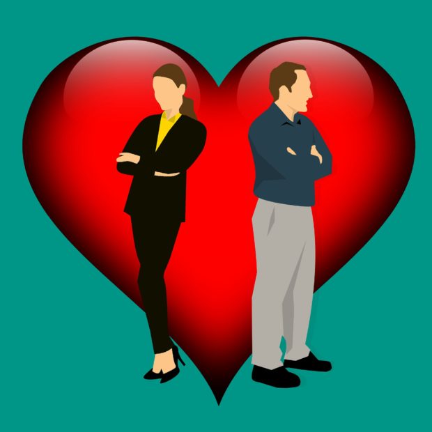Restoring Your Marriage After Infidelity | Tacoma Christian Counseling
