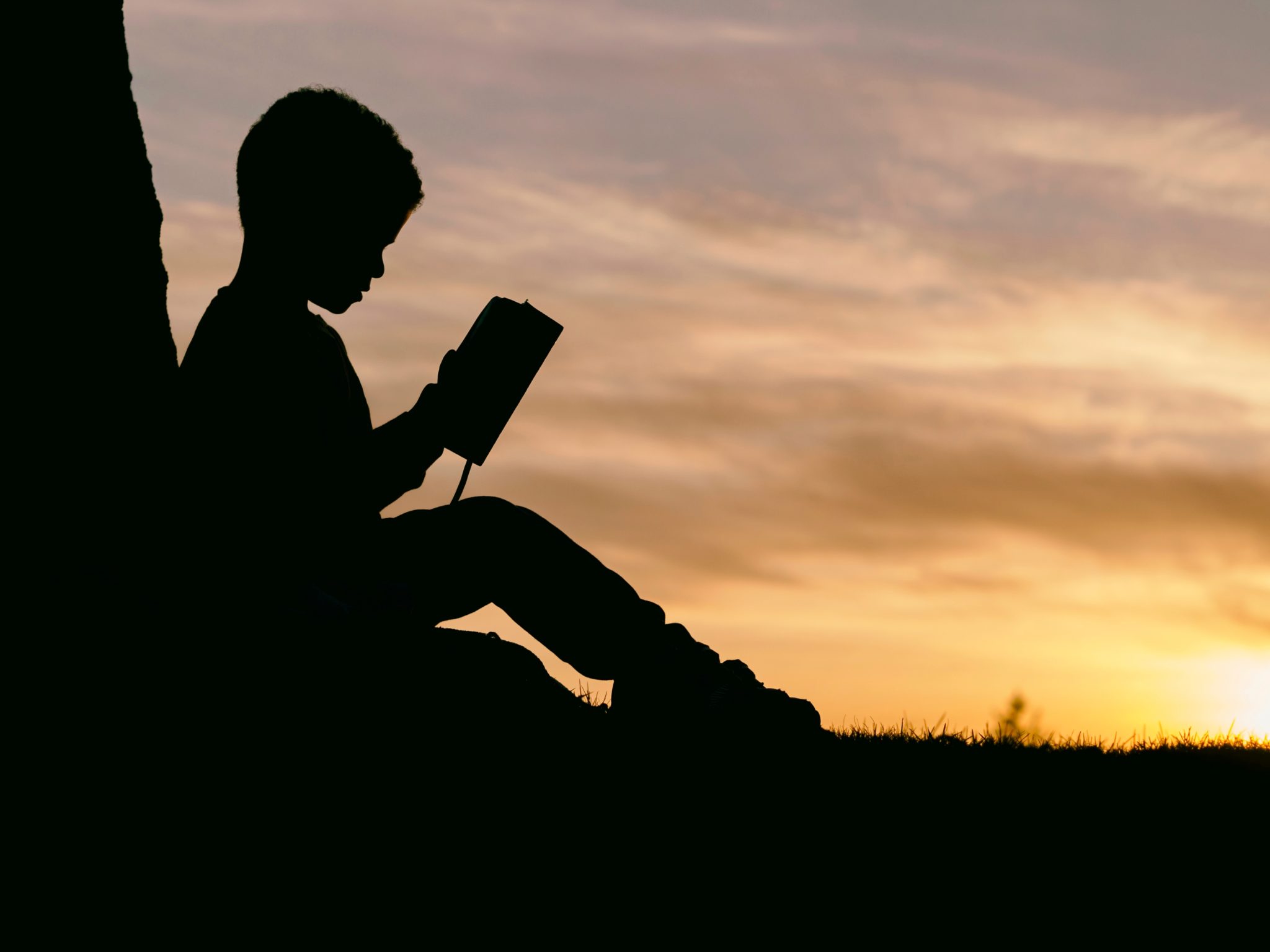 The Best Bible Verses for Self-Improvement | Tacoma Christian Counseling