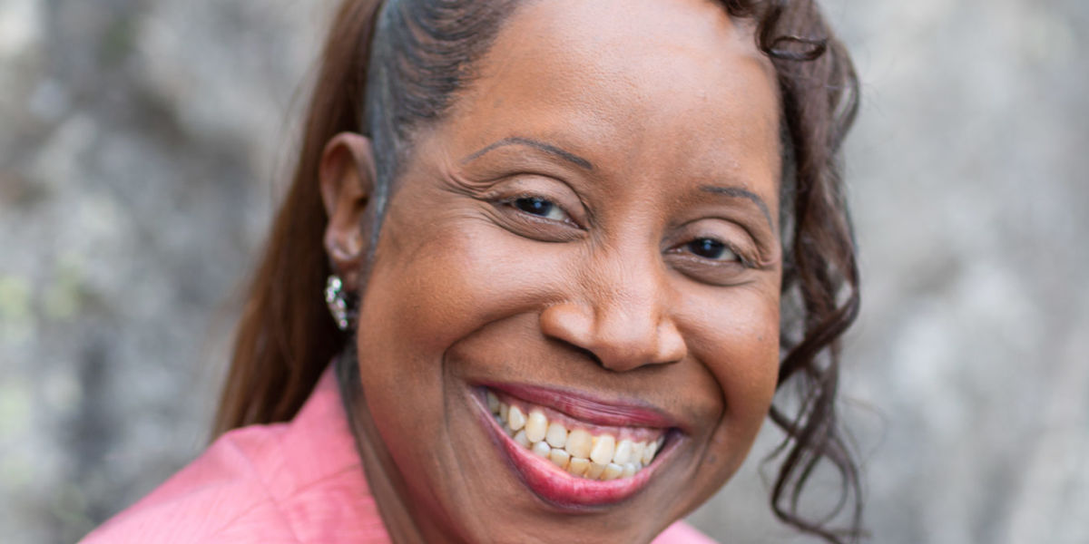 6 Surprising Tips for Building Self-Esteem | Tacoma Christian Counseling