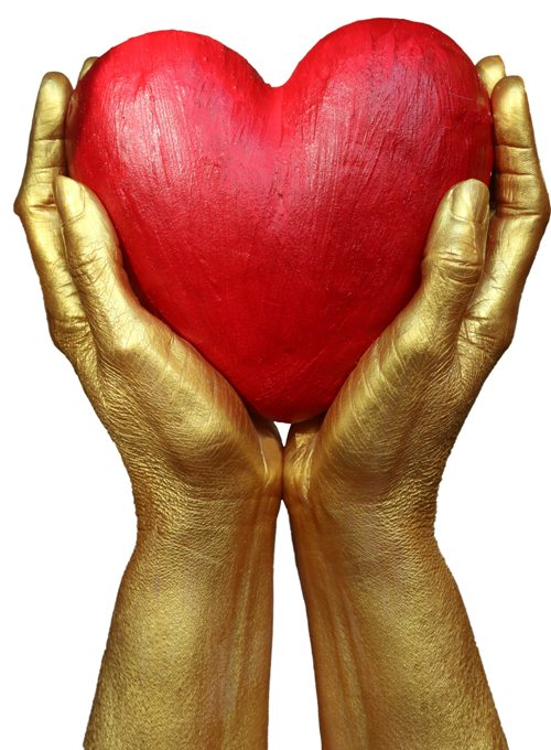 5 Grief Therapy Exercises to Help the Grieving Process | Tacoma ...