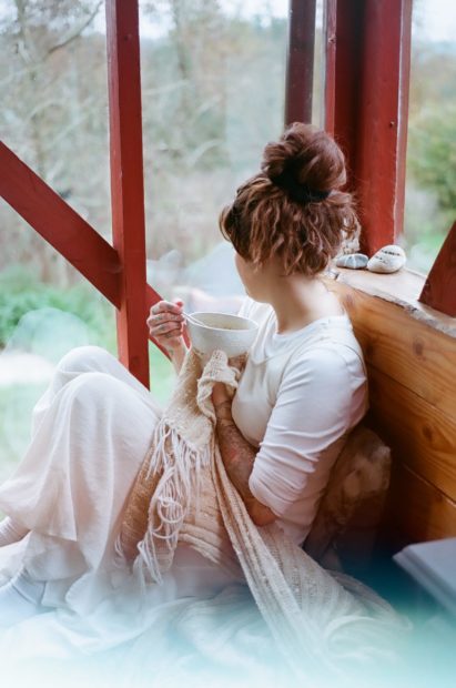 Emotions and Embodiment: Body Awareness | Tacoma Christian Counseling
