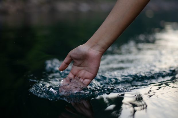 Emotions and Embodiment: Body Awareness | Tacoma Christian Counseling
