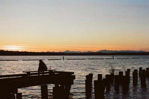 12 Ways To Reduce Anxiety Without Medication Tacoma Christian Counseling