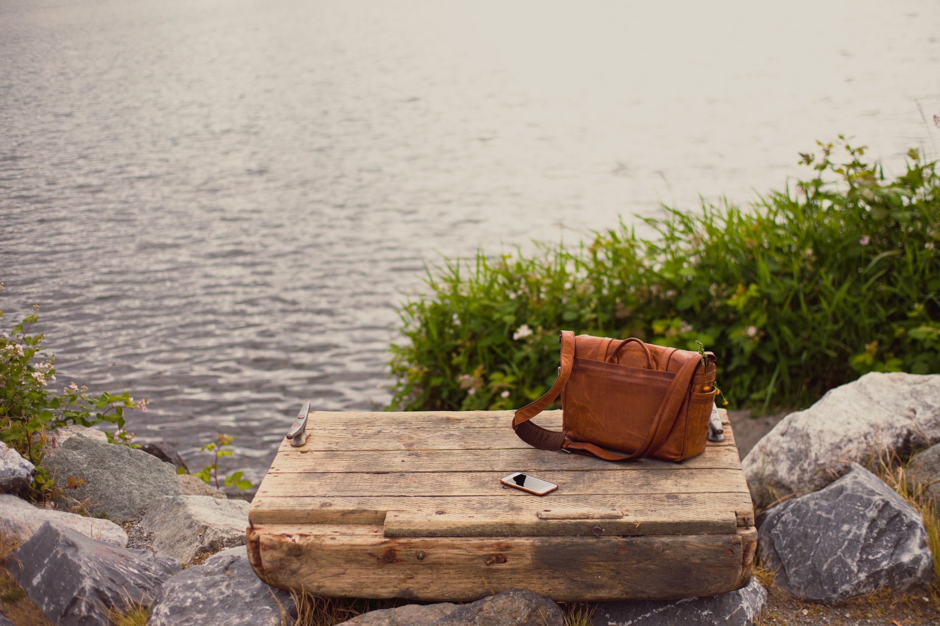 12 Ways To Reduce Anxiety Without Medication Tacoma Christian Counseling