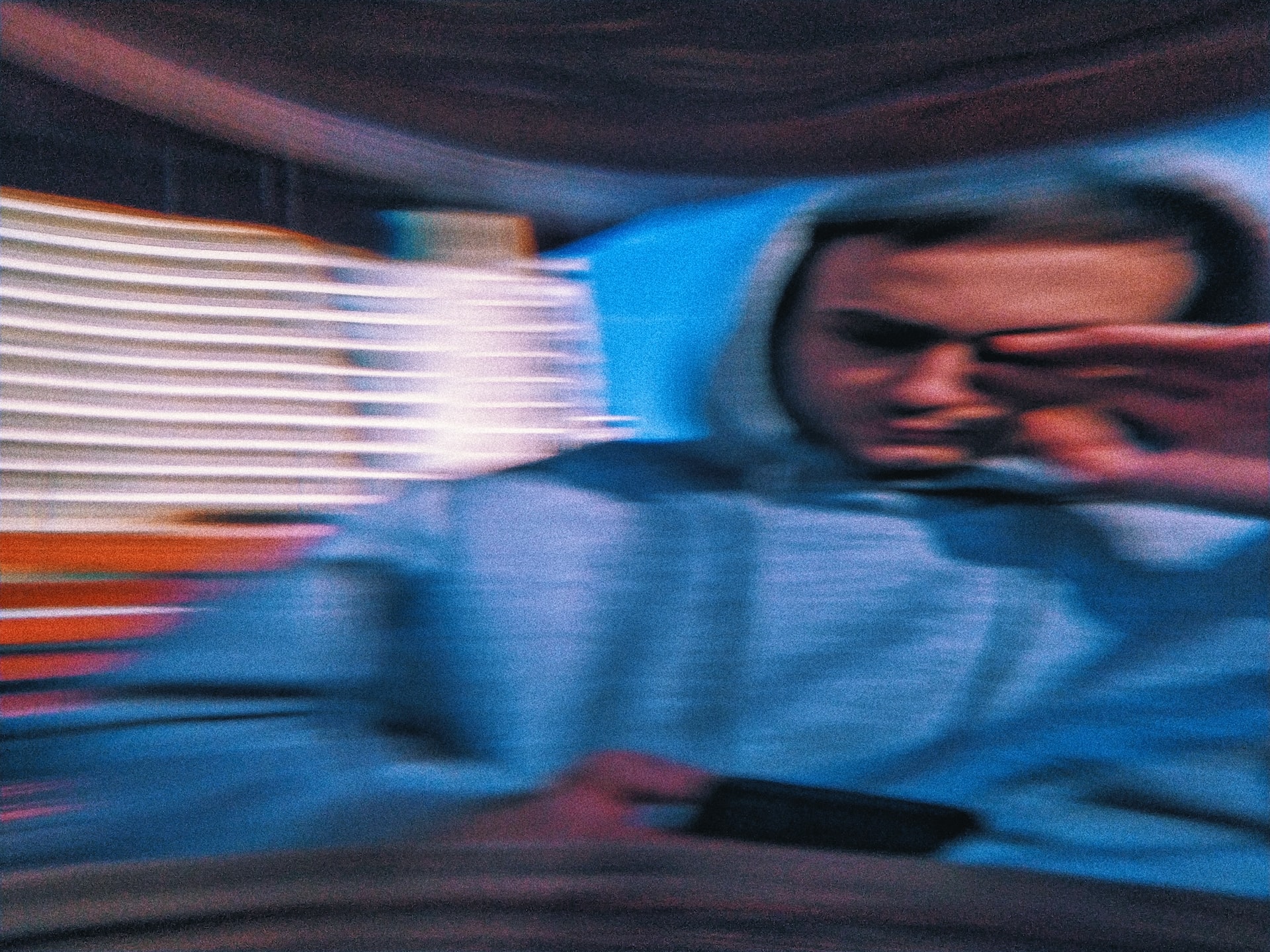 Common Signs of Distorted Thinking | Tacoma Christian Counseling