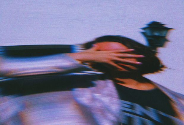 Common Signs of Distorted Thinking | Tacoma Christian Counseling