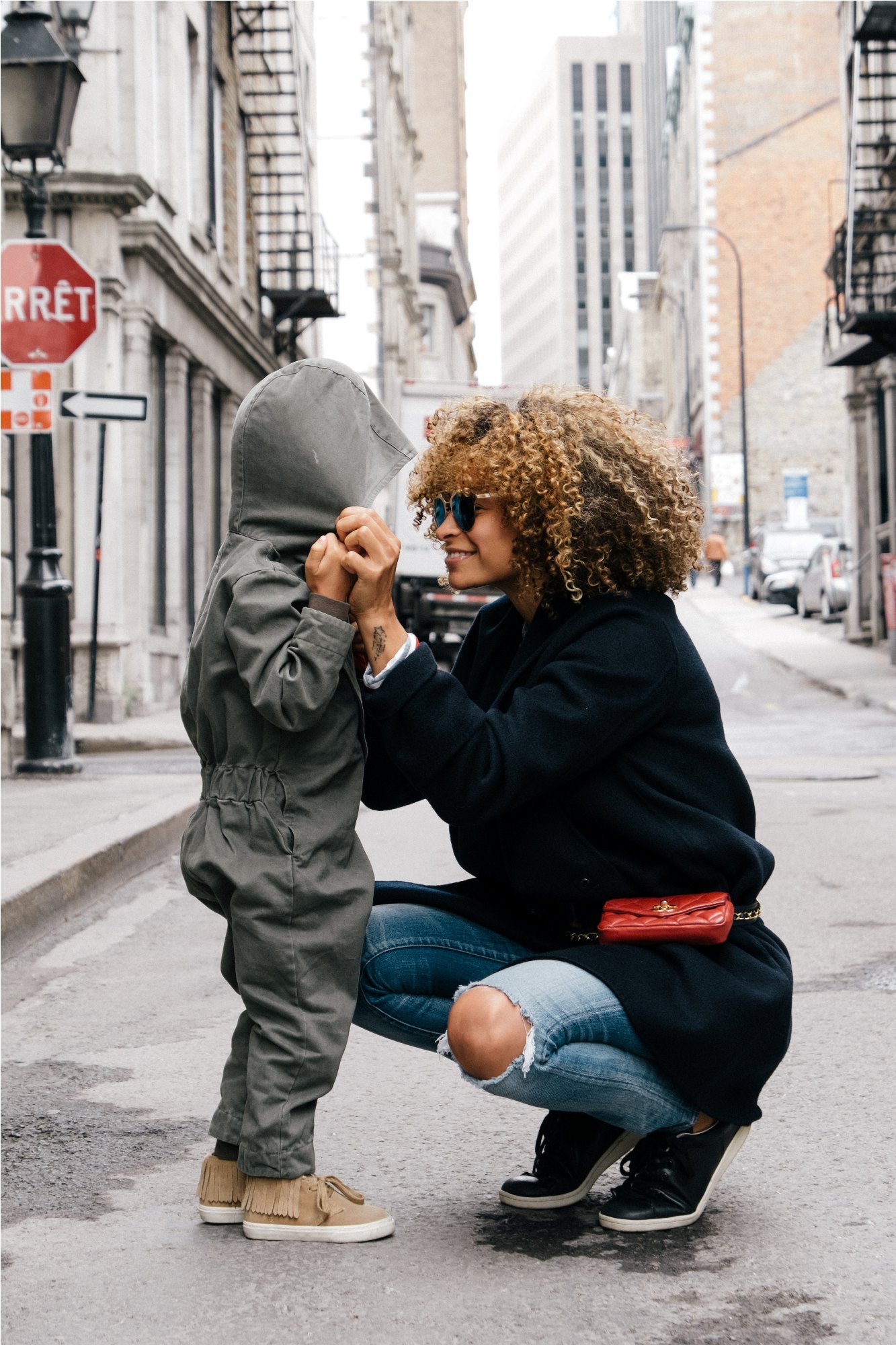 Benefits of Working with a Child Behavioral Therapist: Who are They and ...