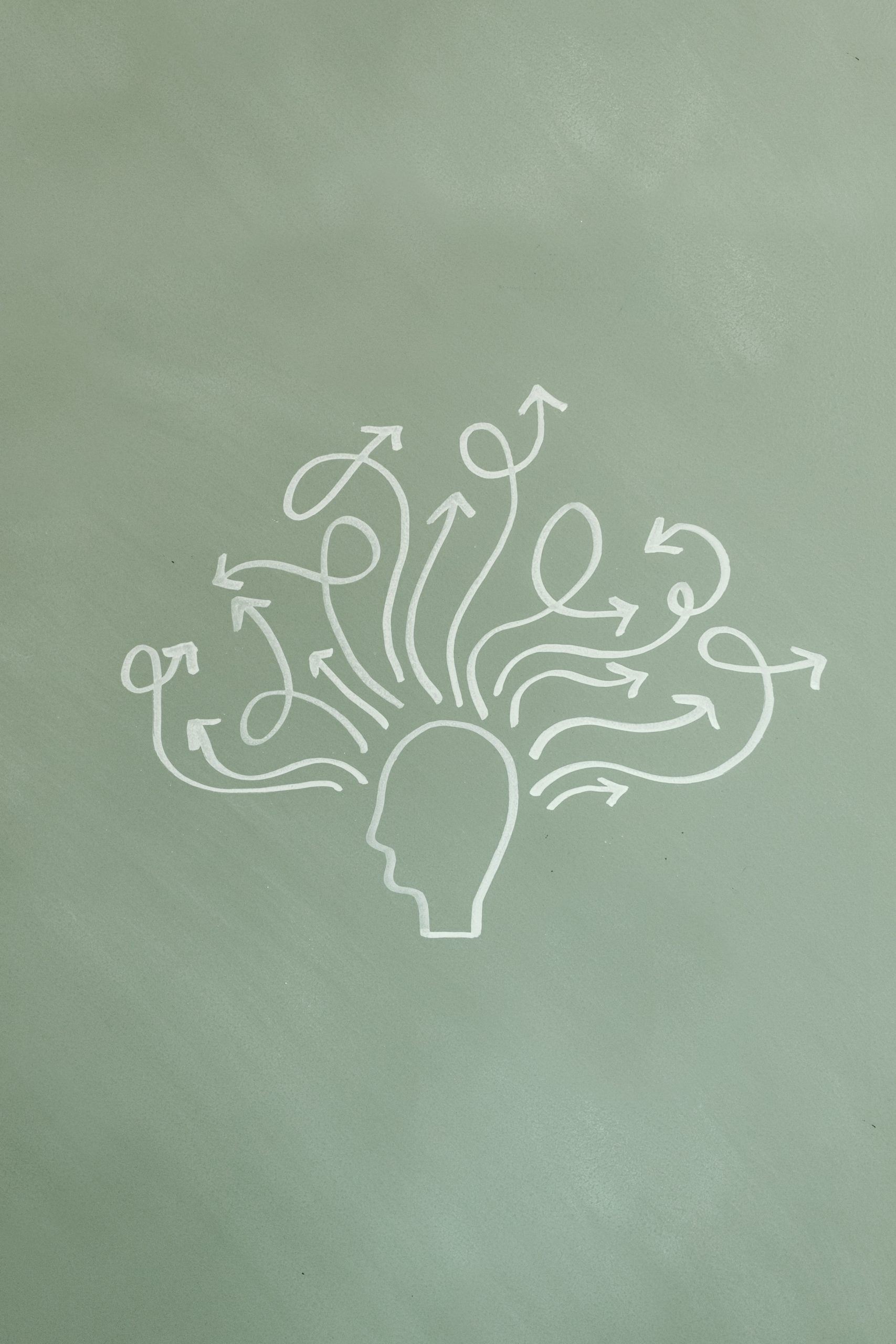 What Is Inattentive ADHD? | Tacoma Christian Counseling