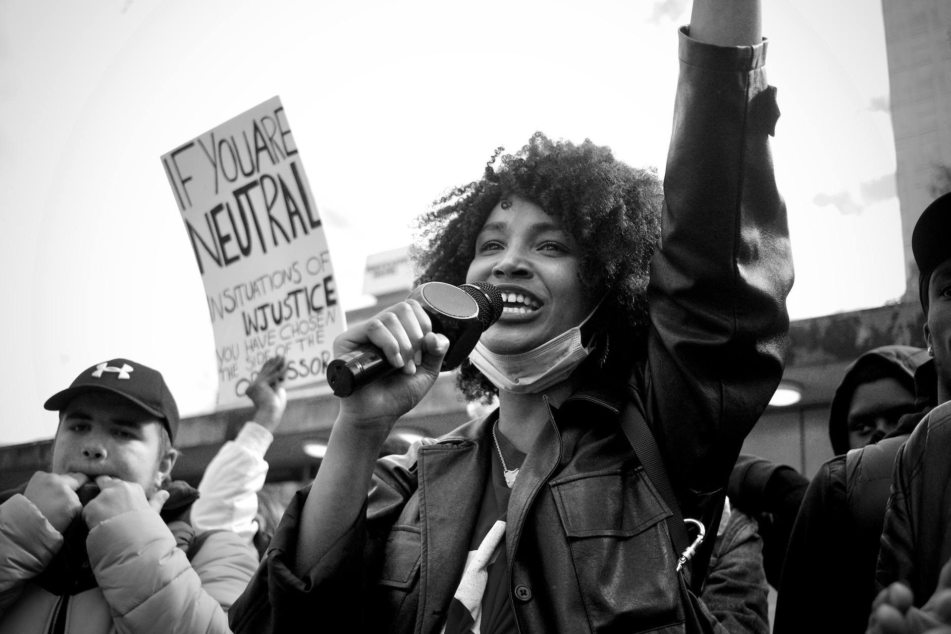 6 Healthy Ways to Say I Am Angry | Tacoma Christian Counseling