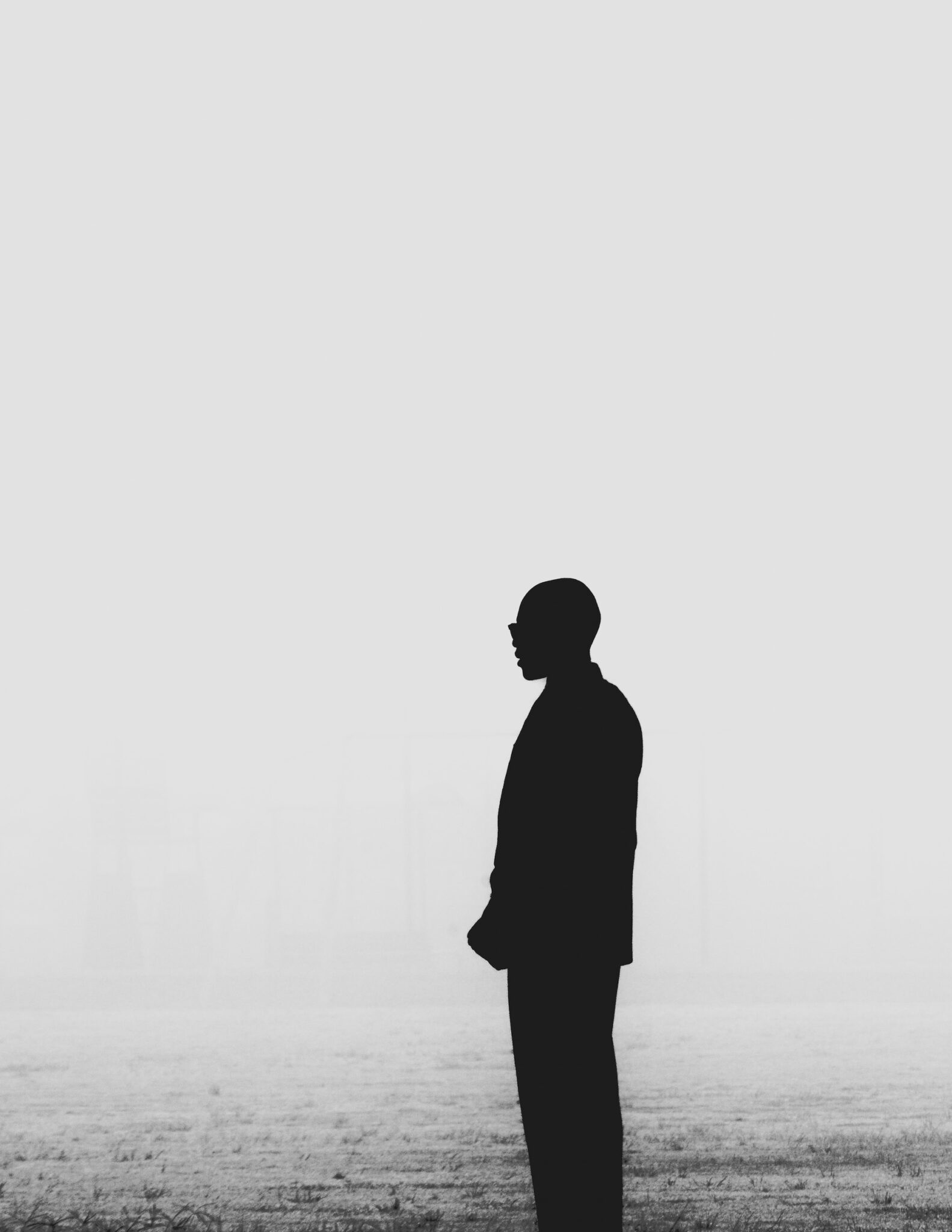 Overcoming Emotional Avoidance | Tacoma Christian Counseling