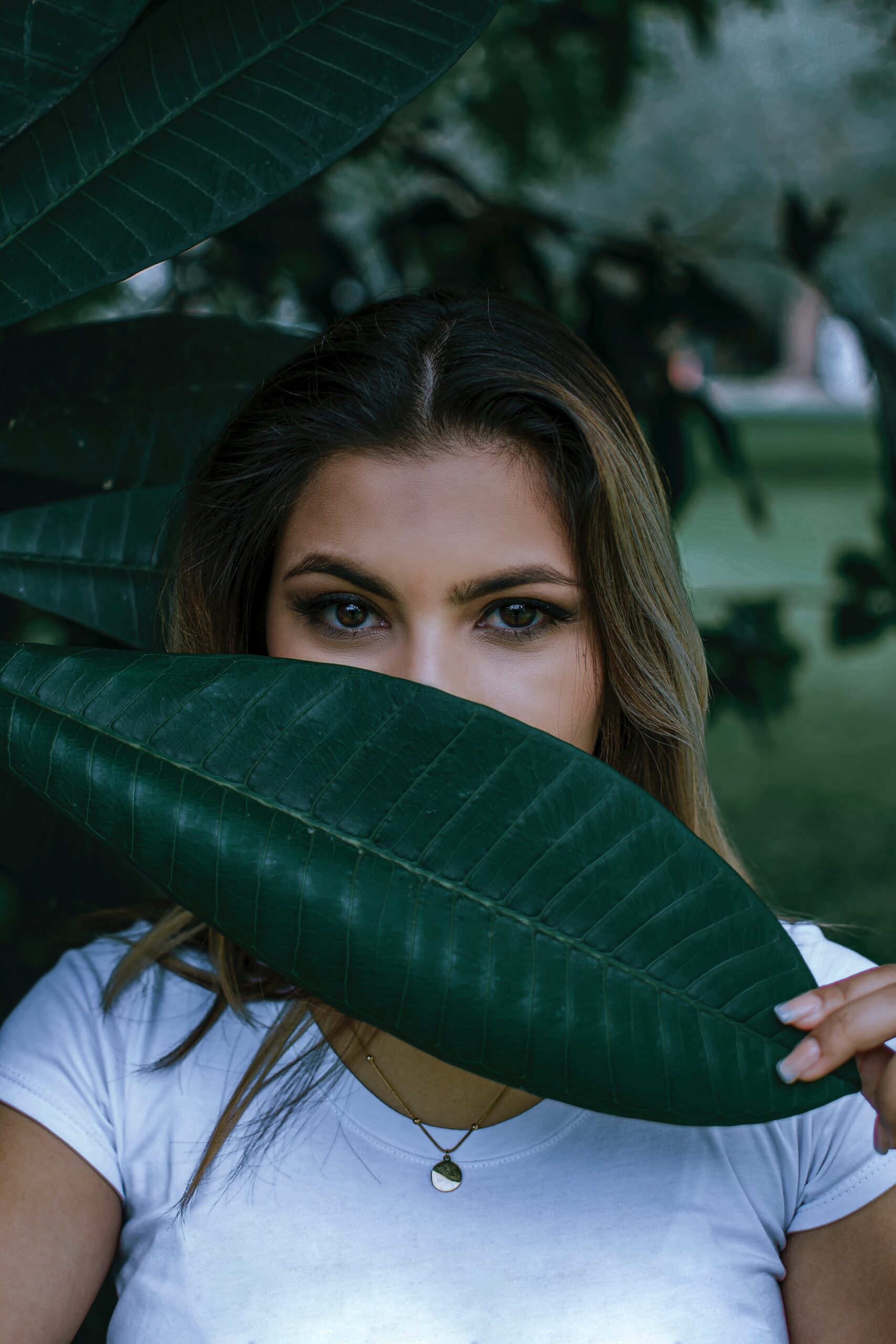 Overcoming Emotional Avoidance | Tacoma Christian Counseling