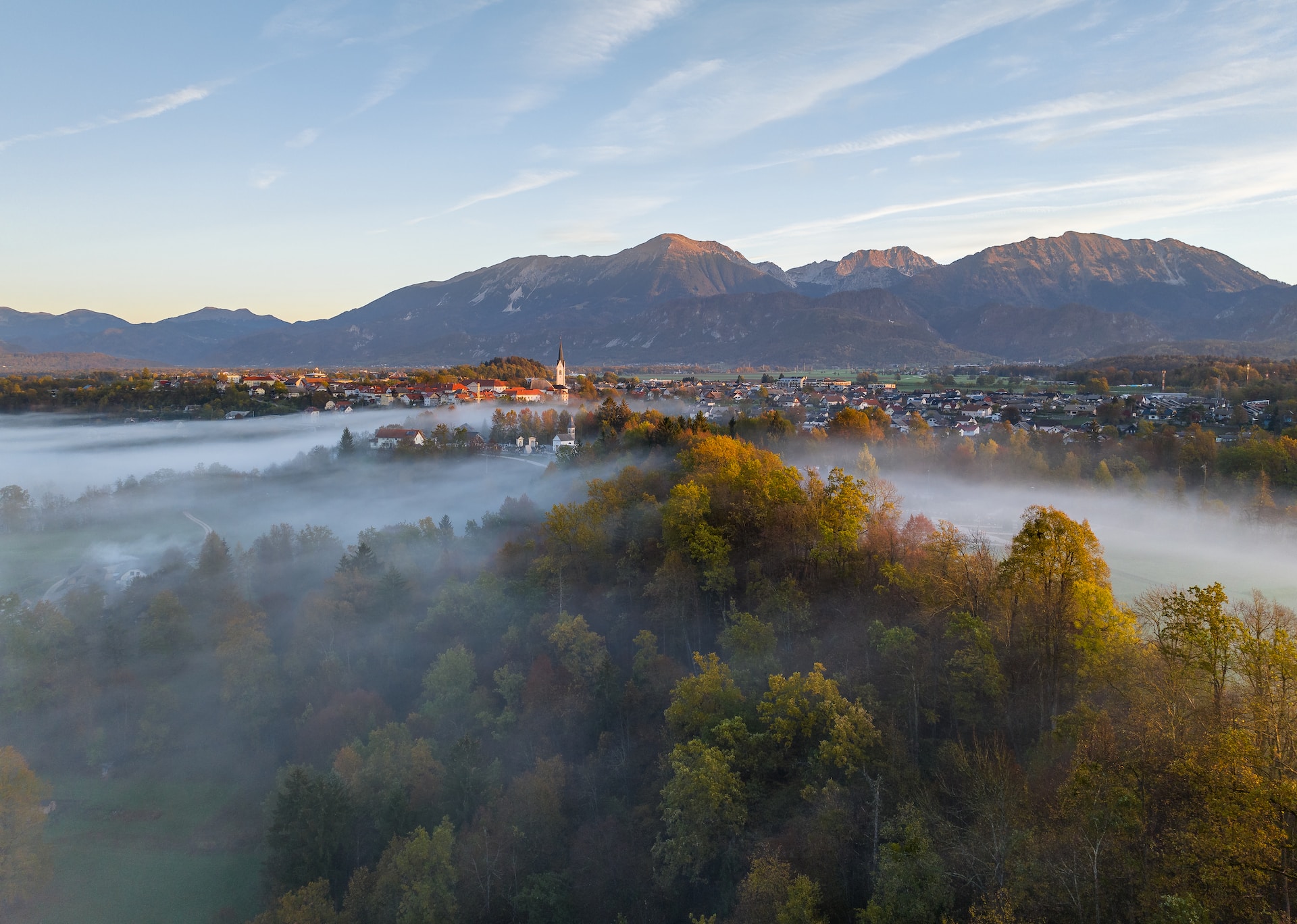 Borderline Personality Disorder: Challenges and Treatment Options ...