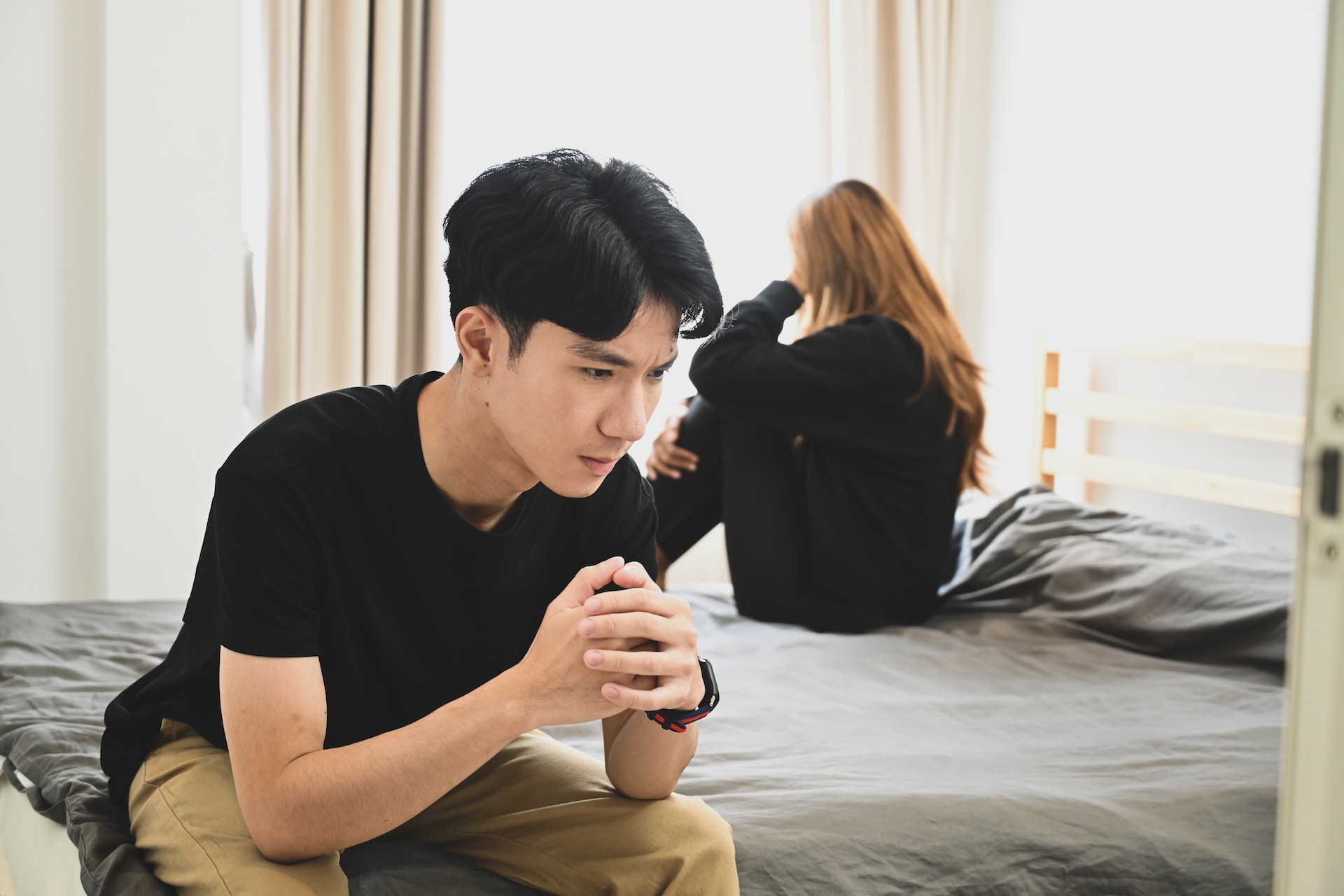 Signs of Gaslighting and What to do When It Happens to You | Tacoma ...