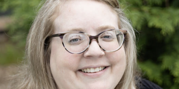 Christian Counselor Directory | Tacoma Christian Counseling