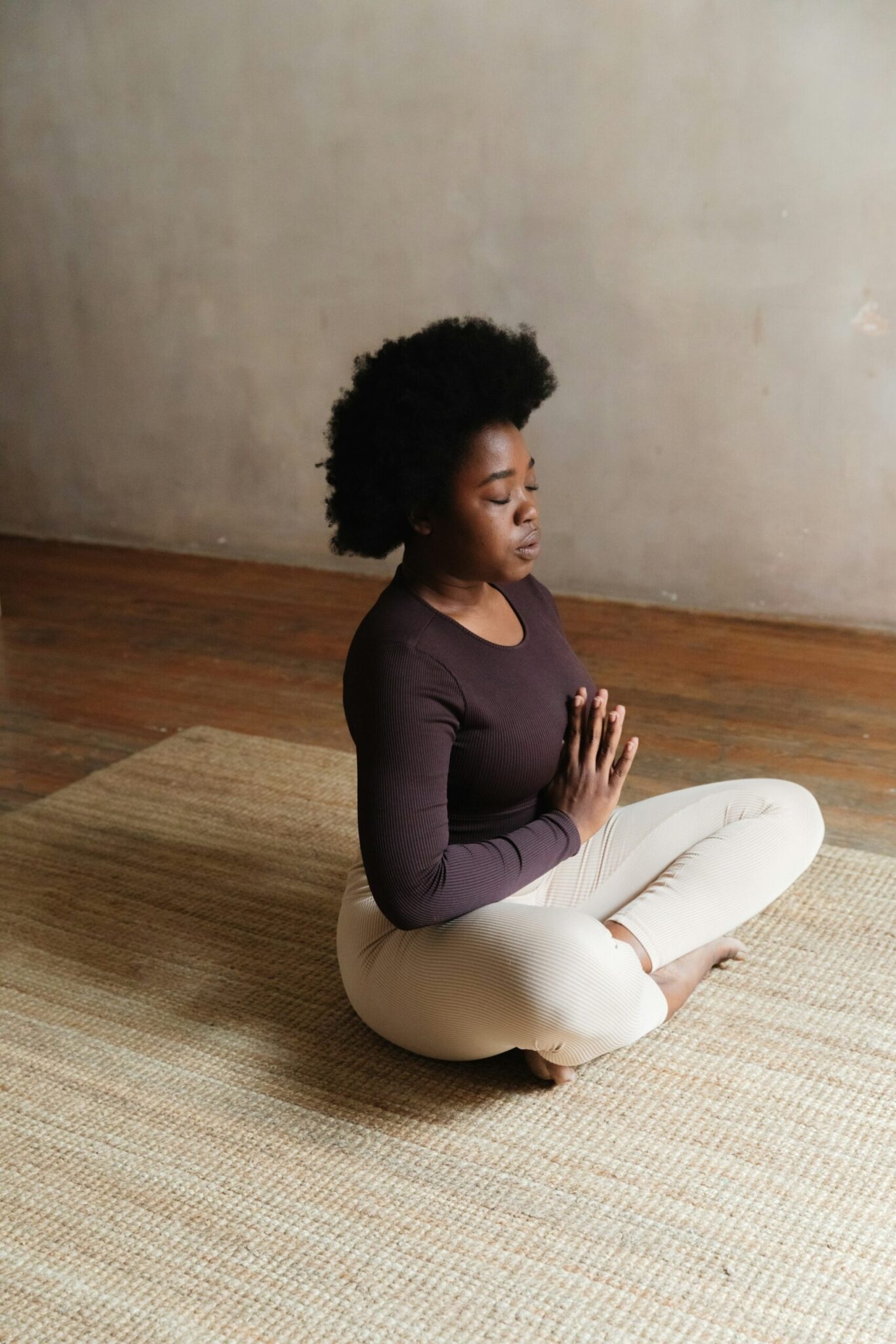 How to Deal with Grief and Anger from Loss | Tacoma Christian Counseling