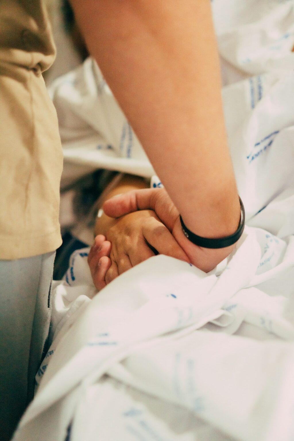 5 Benefits of Anticipatory Grief | Tacoma Christian Counseling